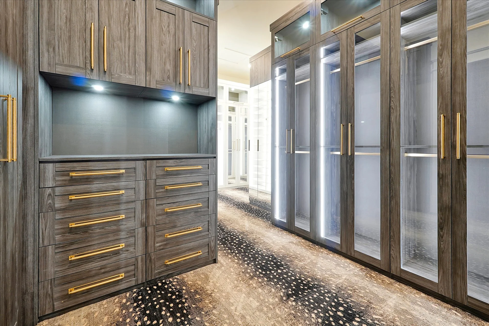 5525 Isleworth Country Club Drive — Isleworth