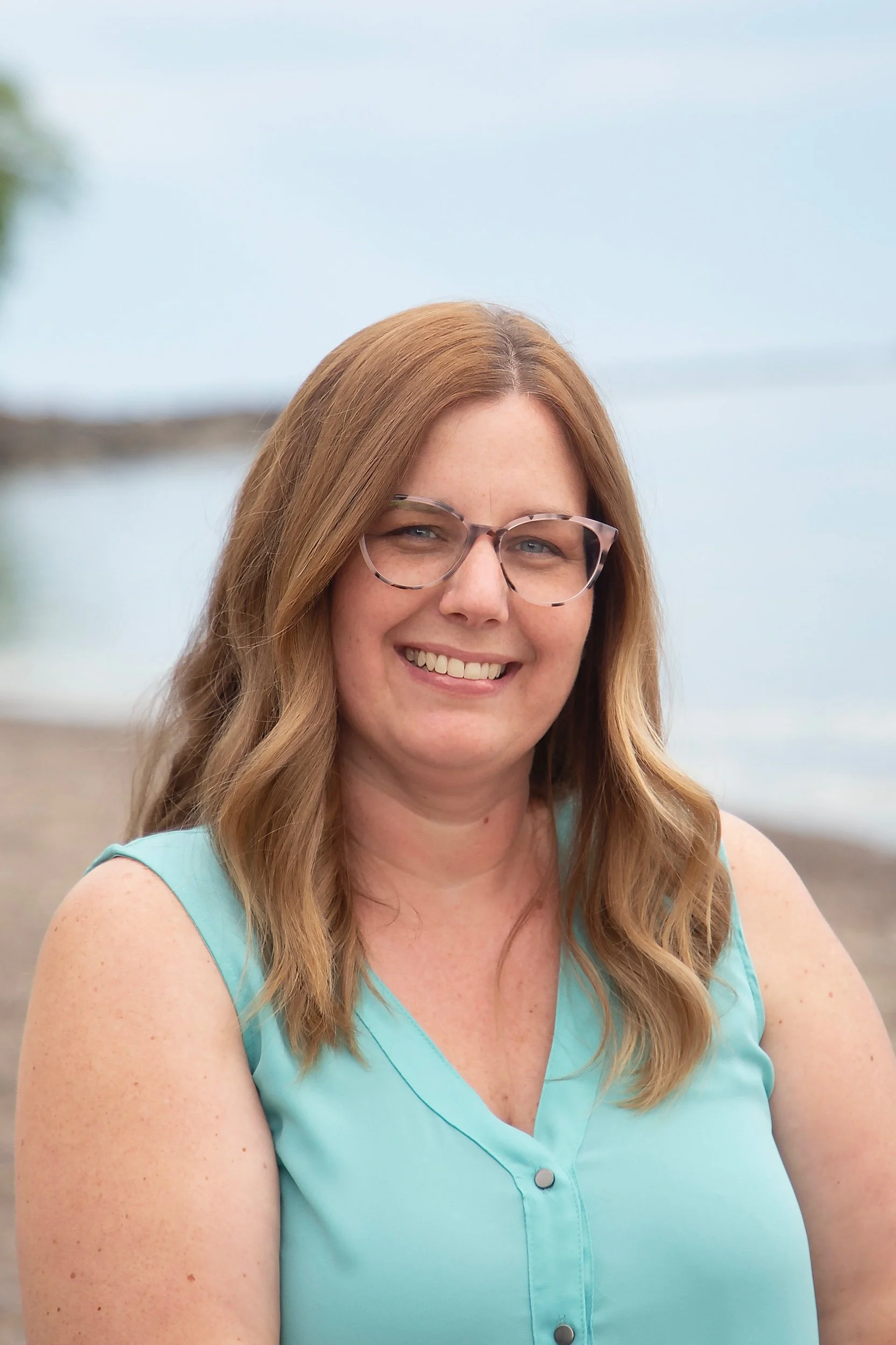 Our Team — Abundant Life Counseling & Consulting Services, LLC Huron Ohio