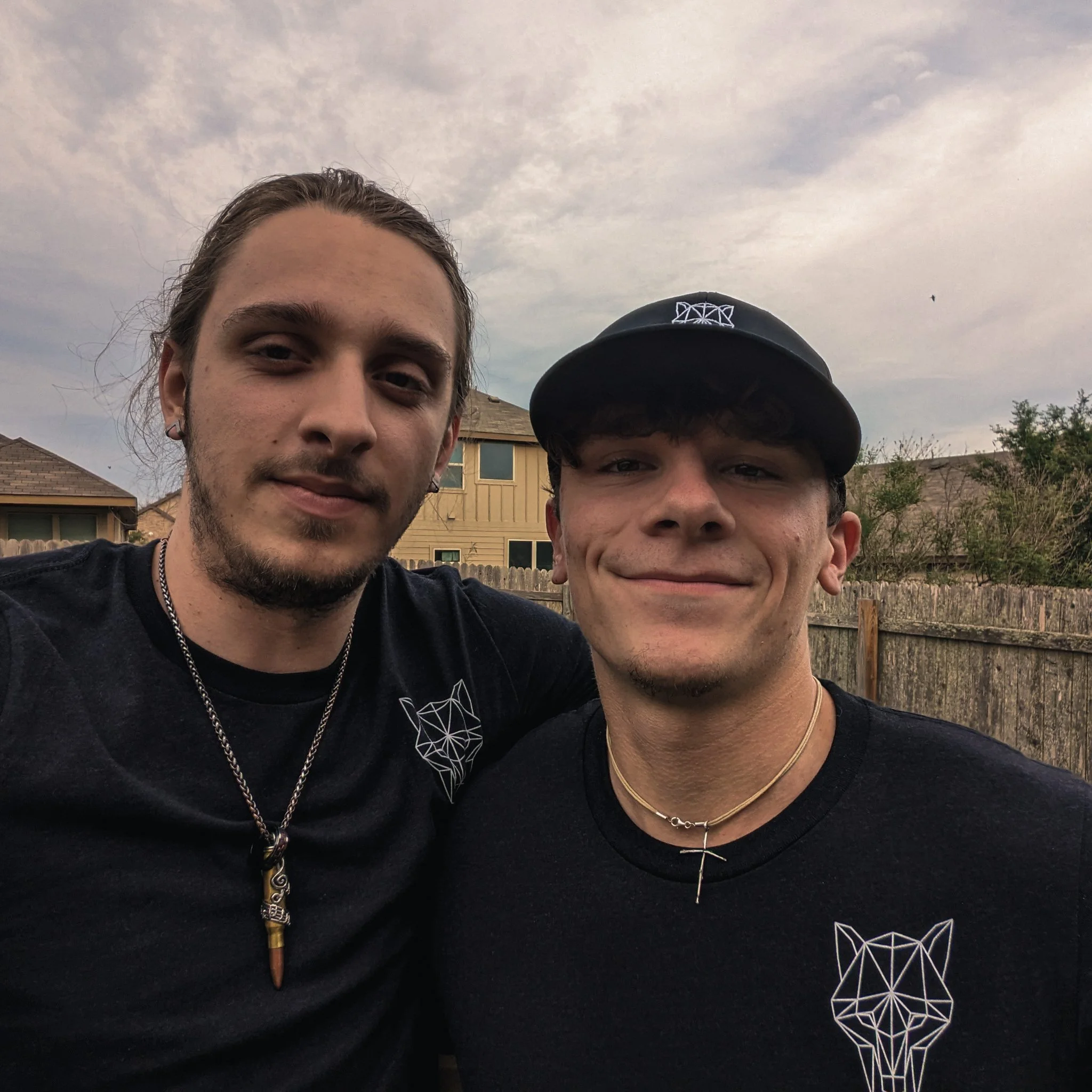 Elevate Your Music with Austin, Texas-based Artist Development Record ...