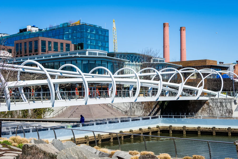 Our Latest — The Lab @ DC