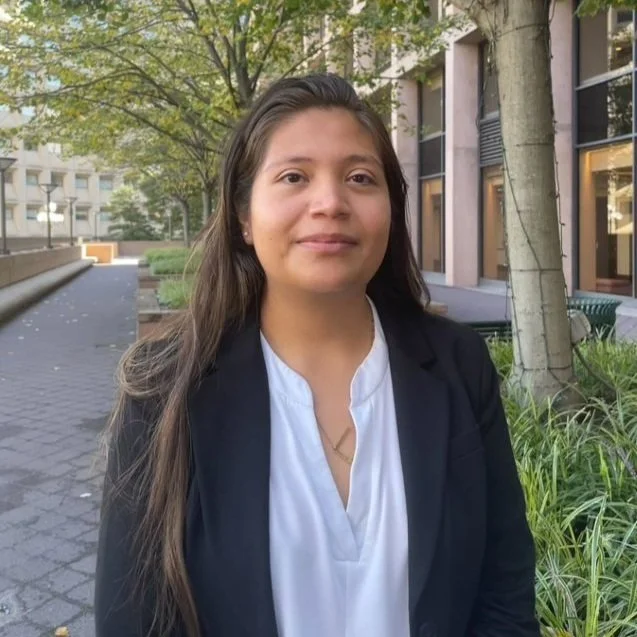 Our Team — The Lab @ DC