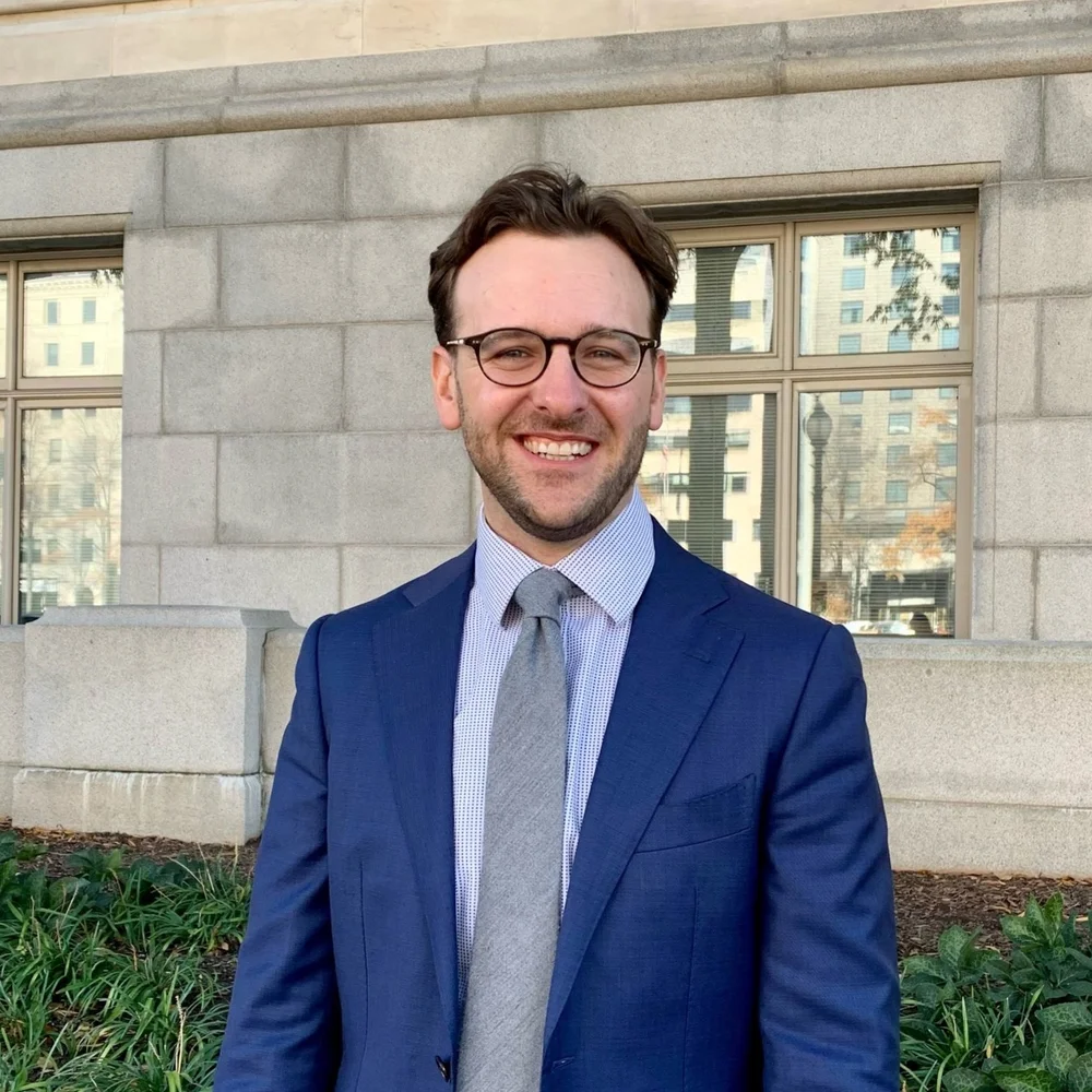 Our Team — The Lab @ DC