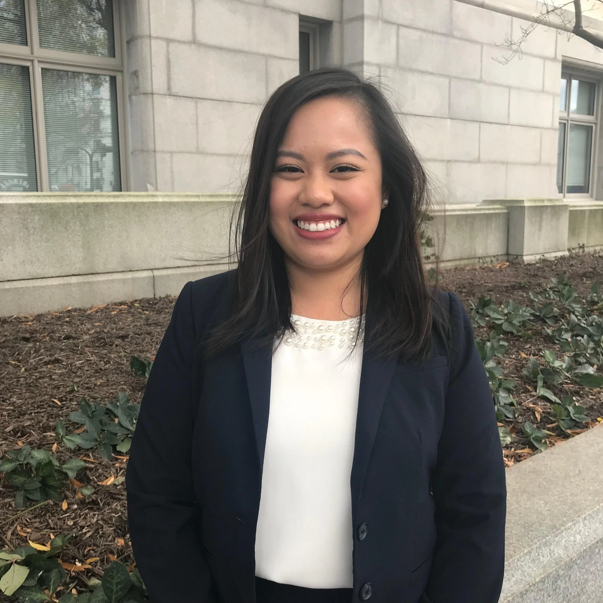 Lab Alumni — The Lab @ DC