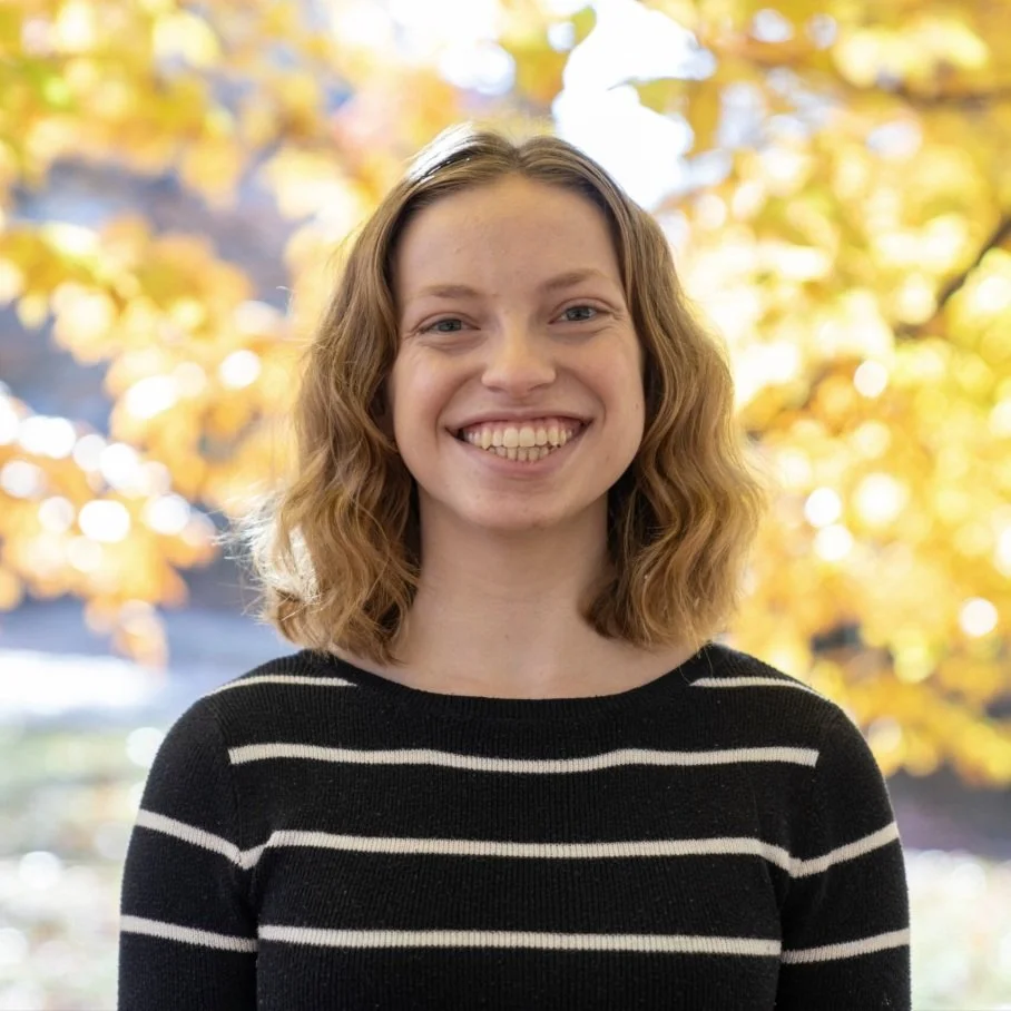 Our Team — The Lab @ DC