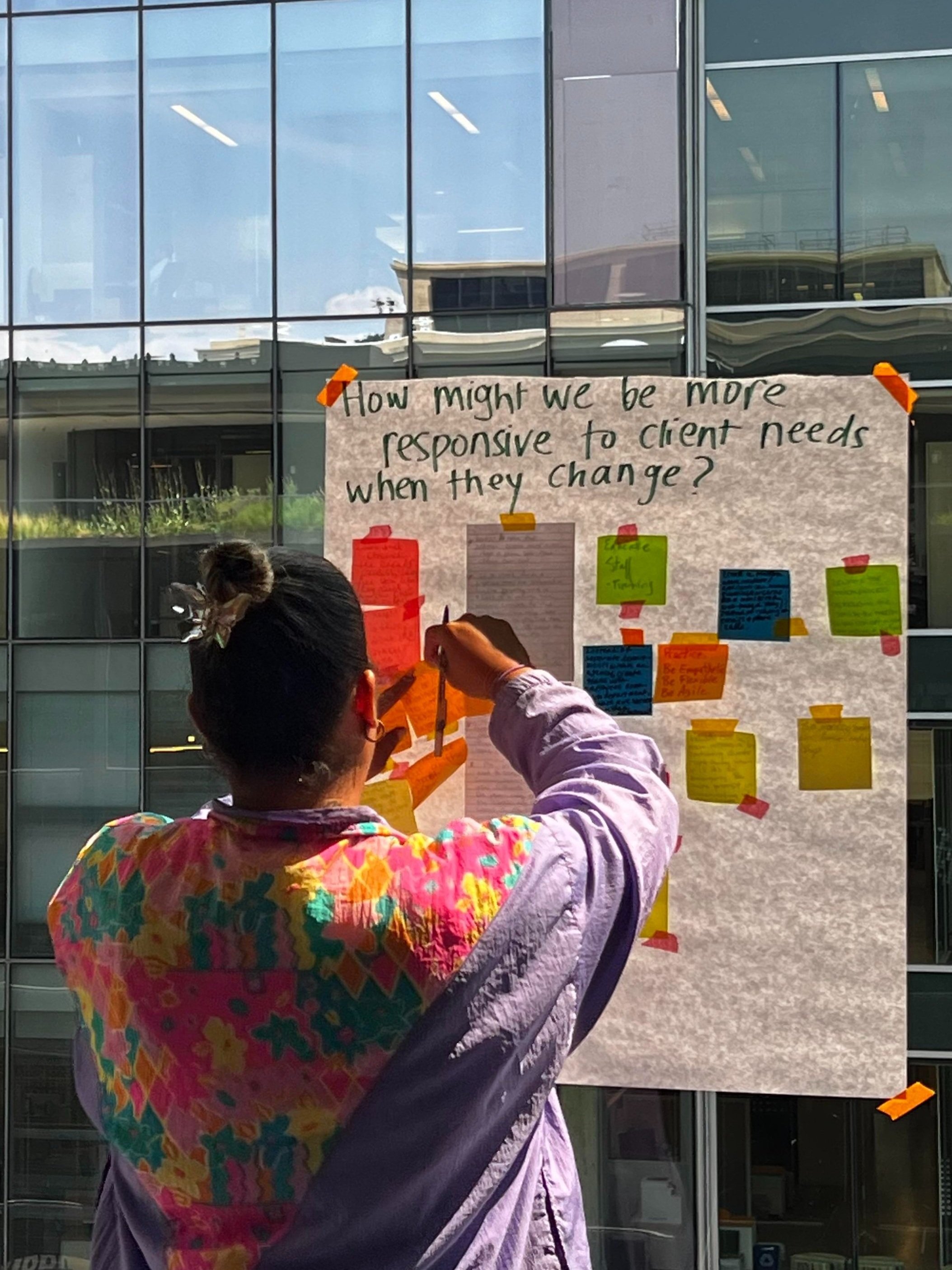 How can we improve how residents get and use housing vouchers? — The ...