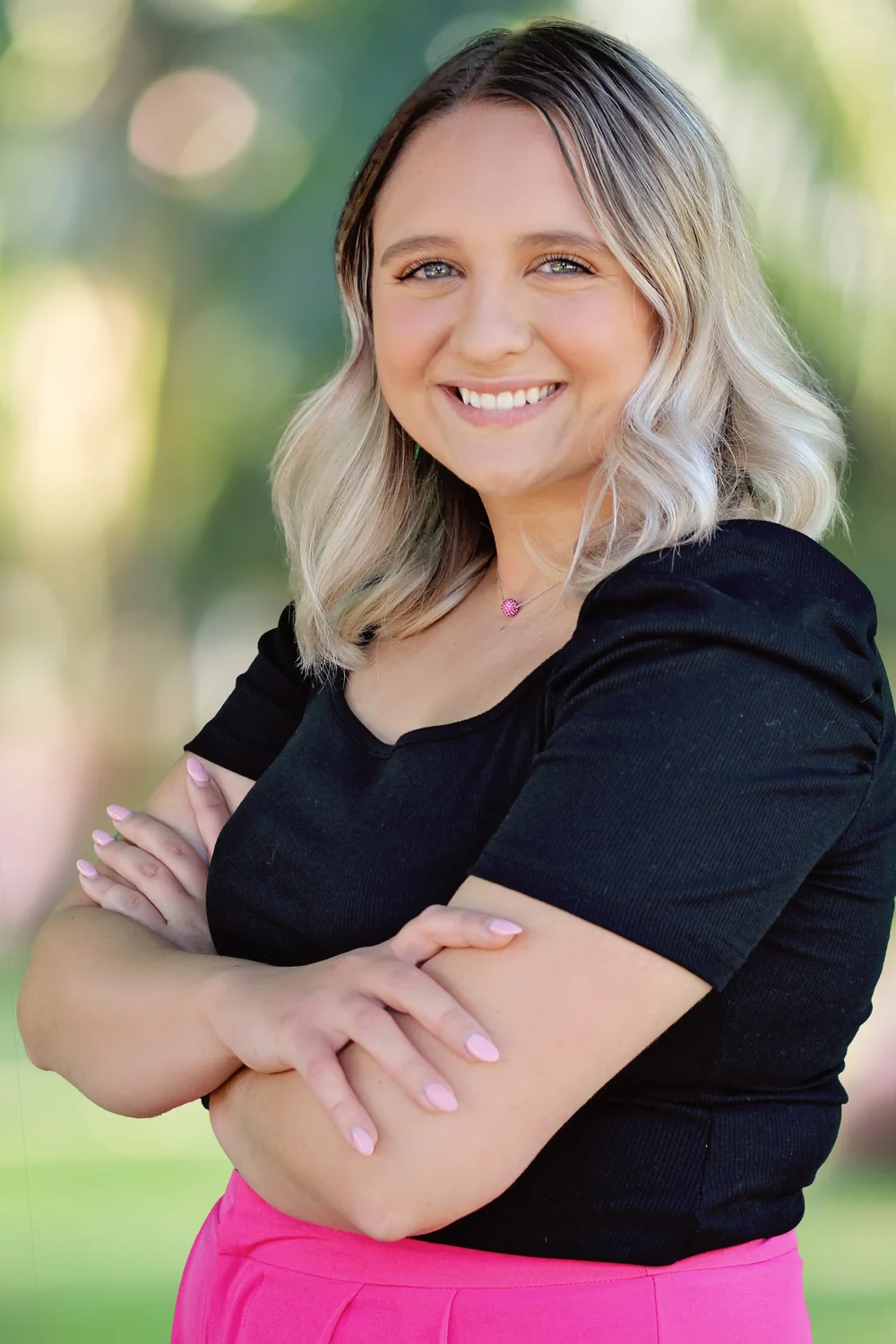 Team — Greater Pittsburgh Festival of Books