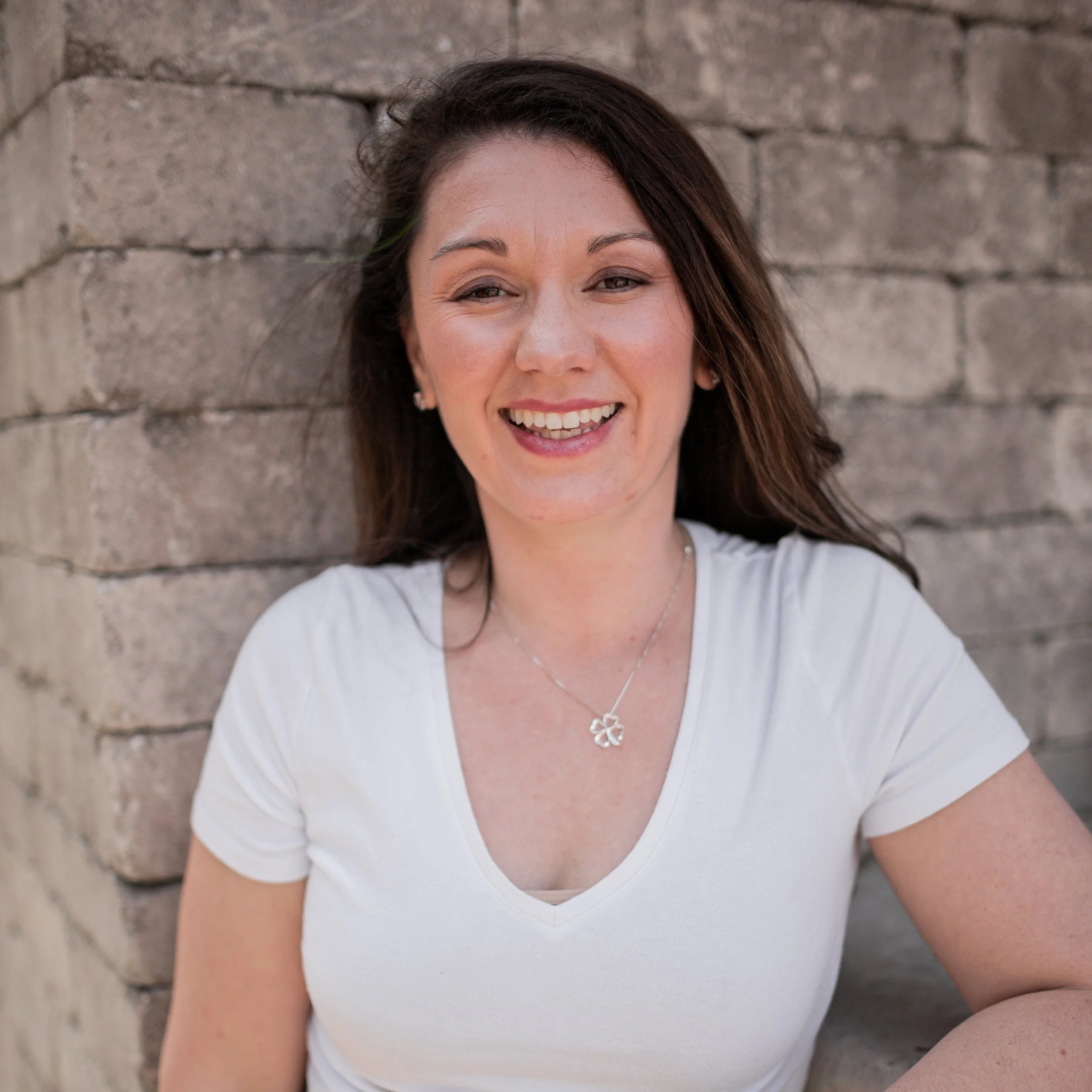 Team — Pgh Book Fest