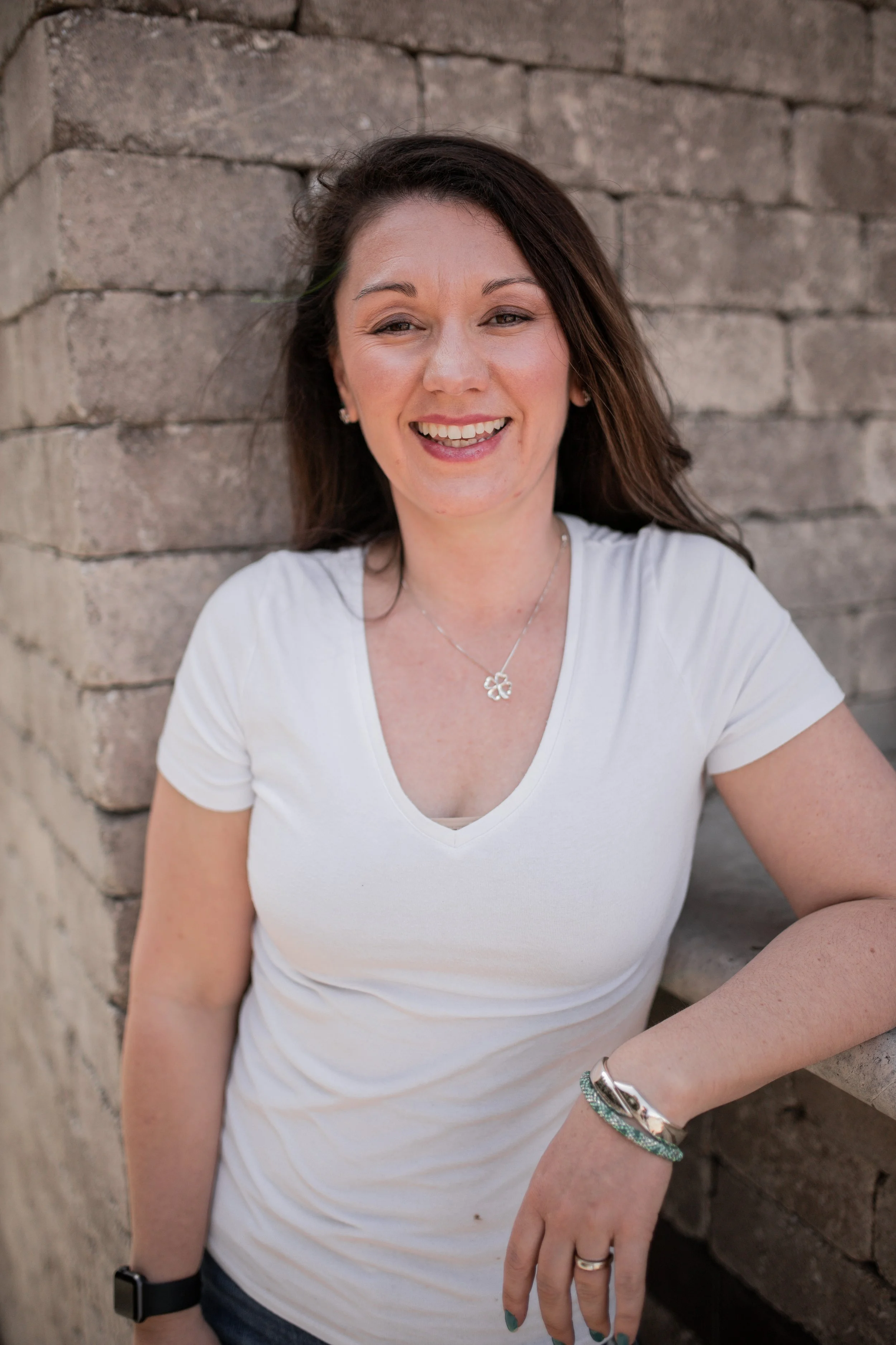 Team — Greater Pittsburgh Festival of Books