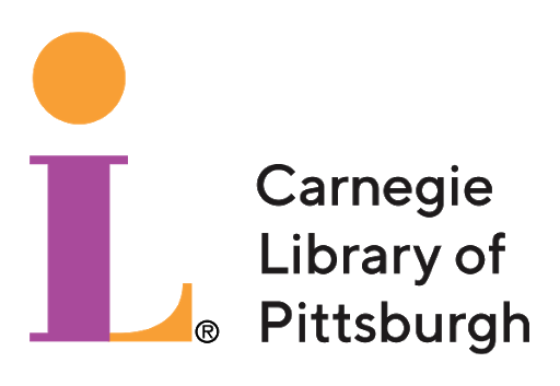 Greater Pittsburgh Festival of Books