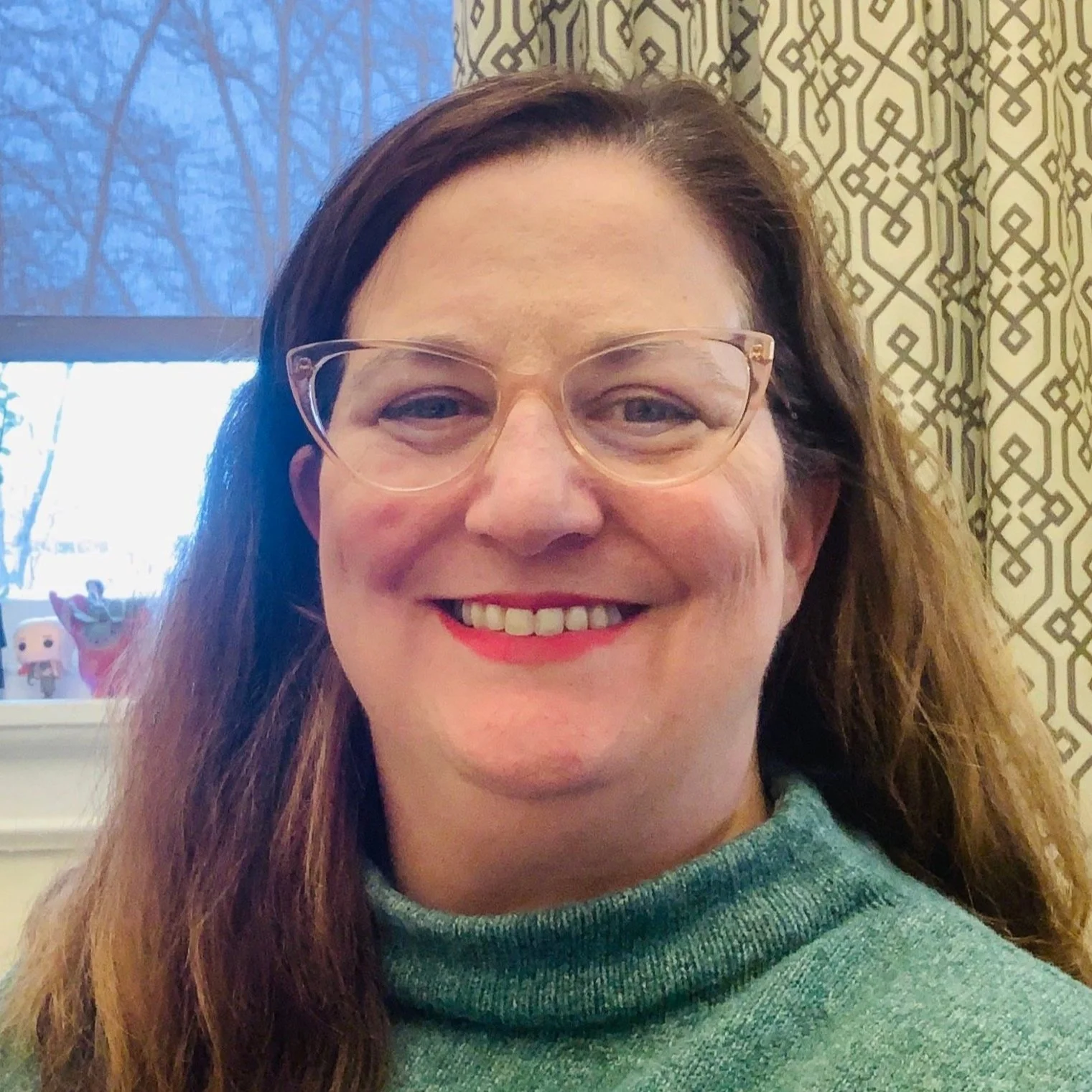 Team — Pgh Book Fest