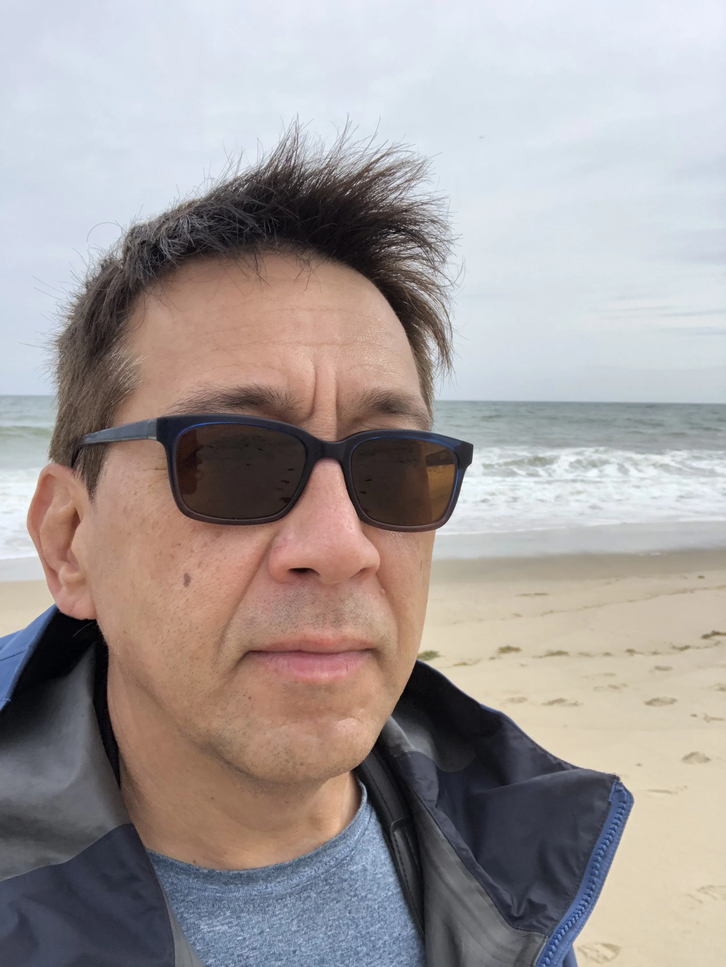 Authors — Pgh Book Fest