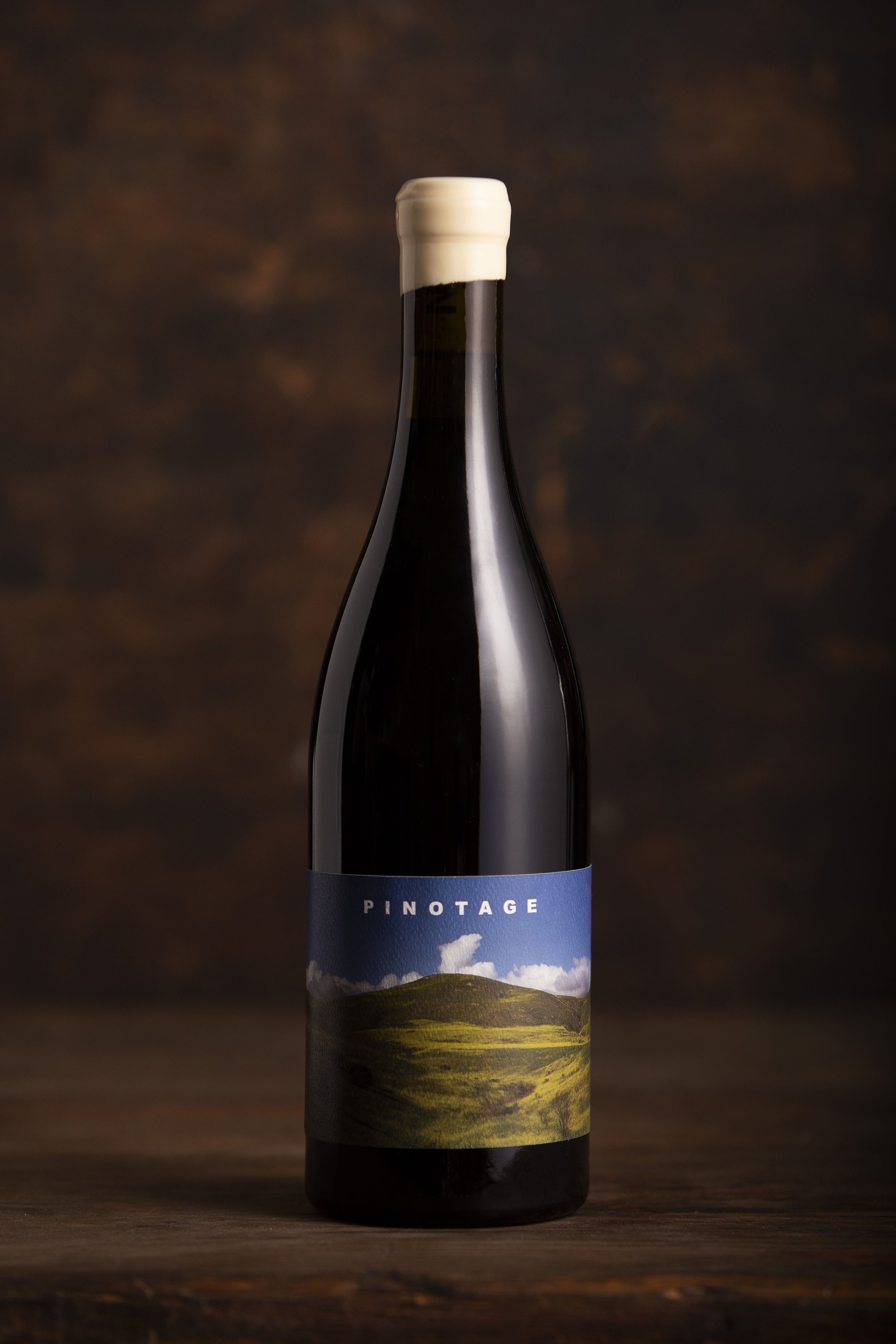 Engine House Twenty Five Wines