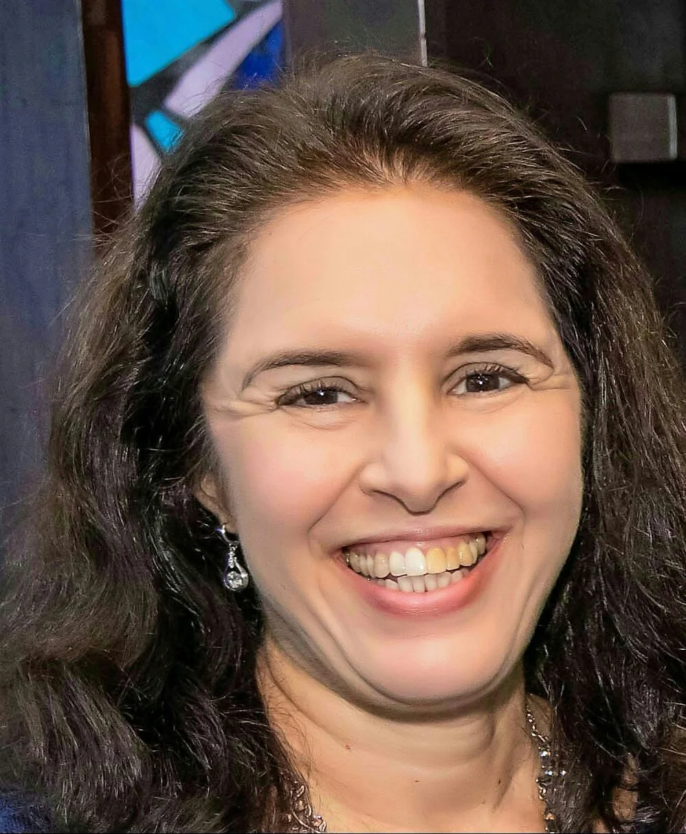 Work With Me — Sharon Epstein Coaching