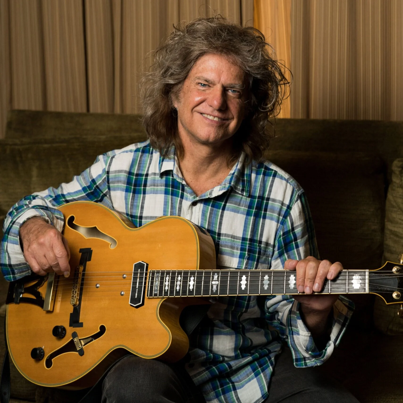 2020-21 Concerts — Longworth-Anderson Series • Longworth-Anderson ...