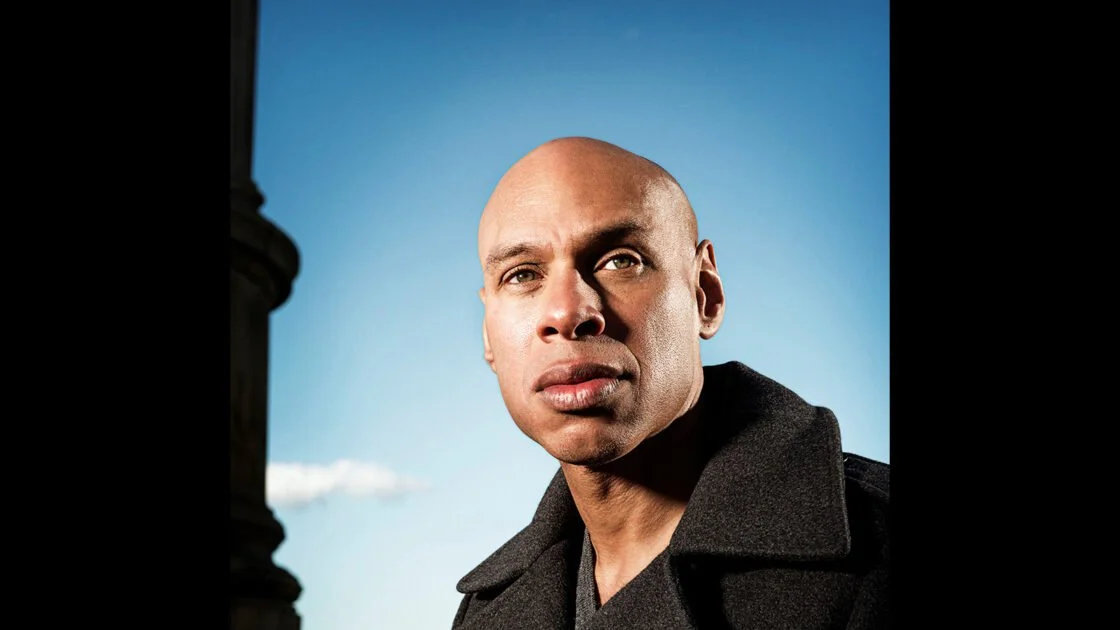 2023 — Longworth-Anderson Series • Longworth-Anderson Series • Live ...