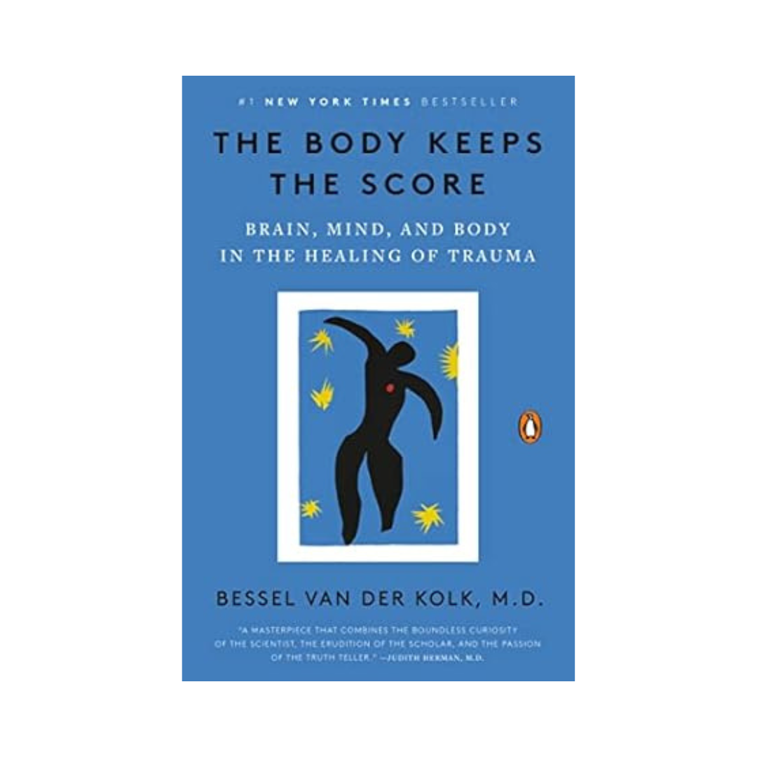 Resources We Love — open chair counseling