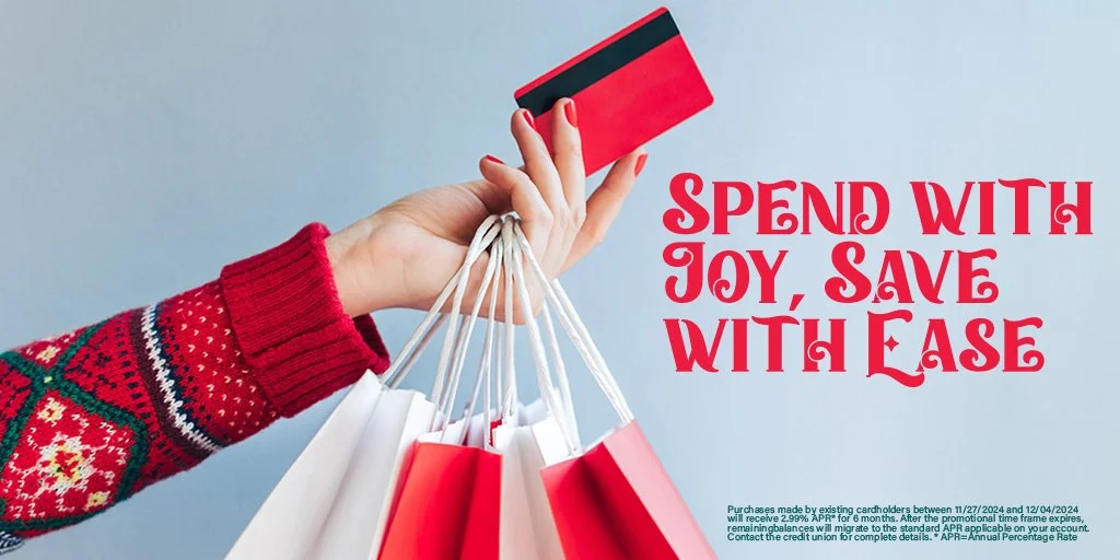 Online Banking in La Crosse, WI | Gundersen Credit Union