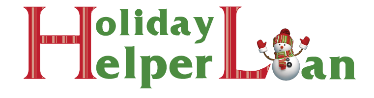 Personal Loans — Roanoke Valley Community CU