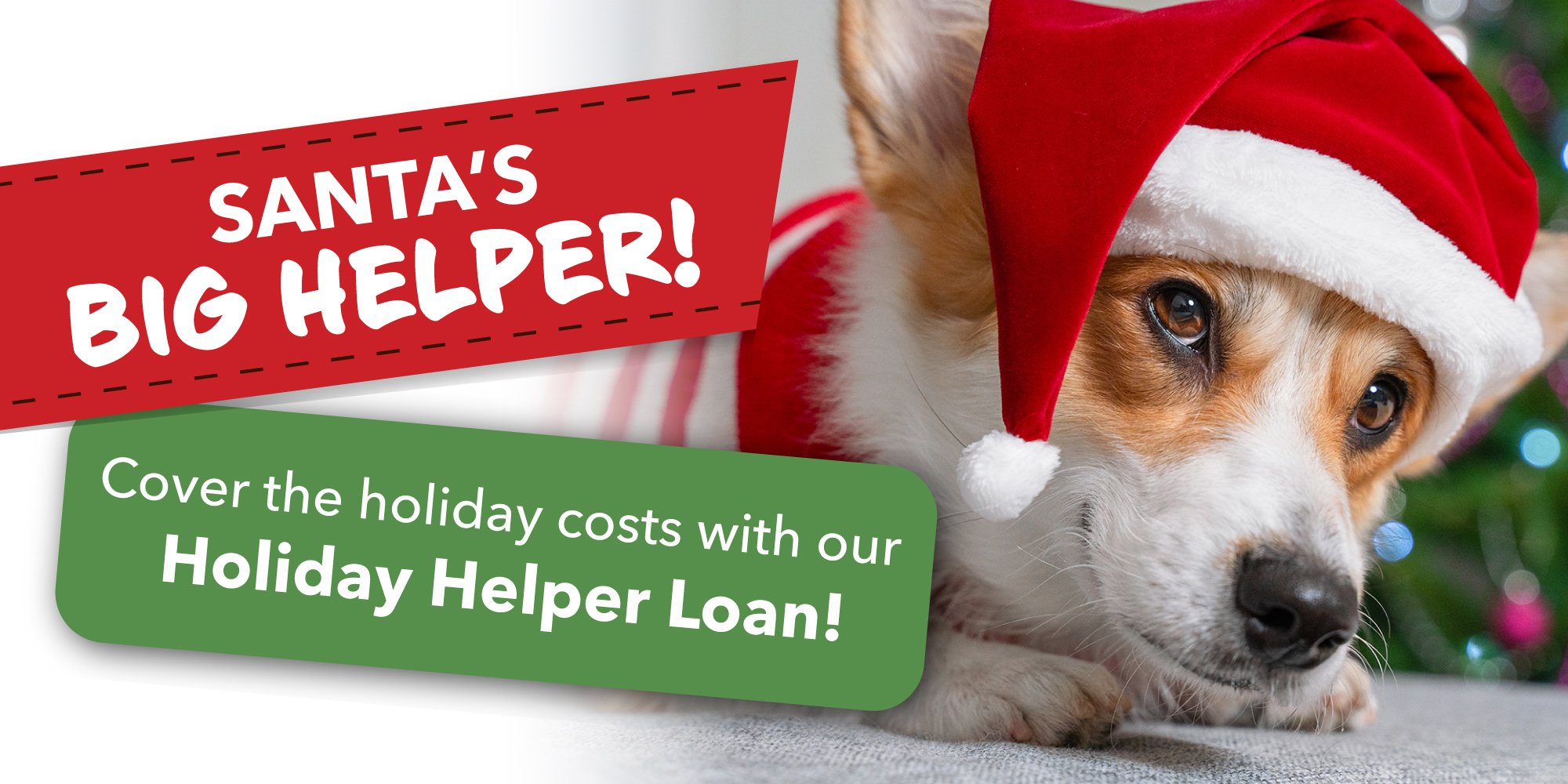 Roanoke Valley Community CU