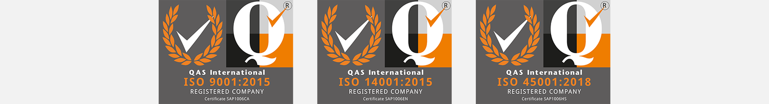 Cerimele Construction