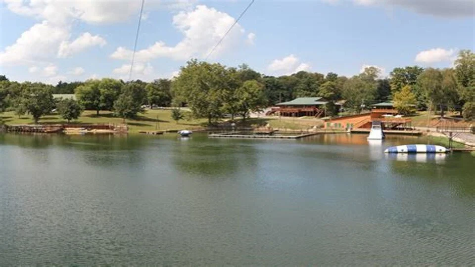 Bethel Memorial Church