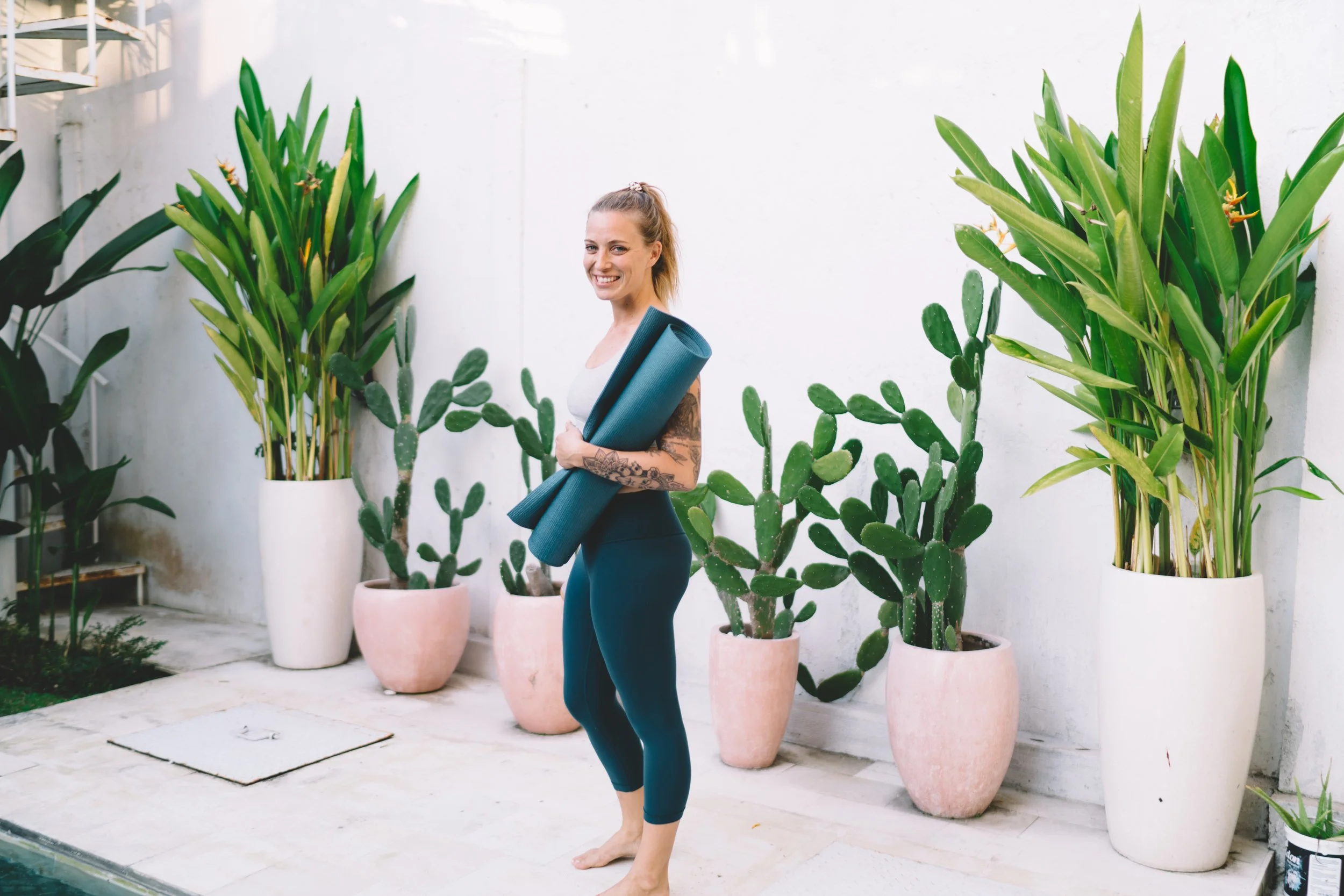 About Me — Jenna Switzer - Sex Coach