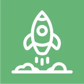 Differential Ventures