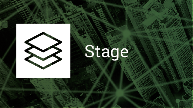 Focus — Differential Ventures