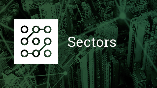 Focus — Differential Ventures