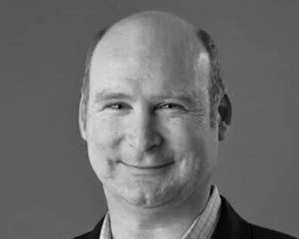 Team — Differential Ventures