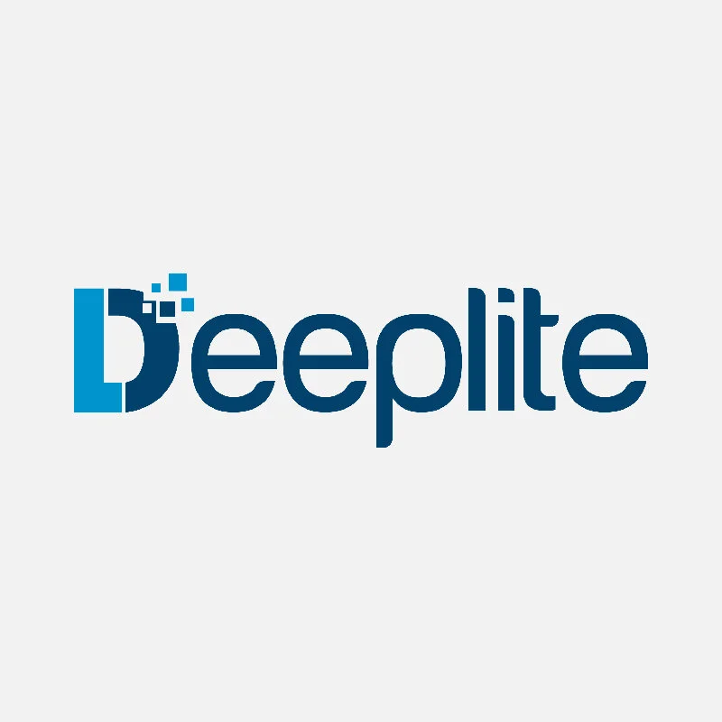 Portfolio — Differential Ventures