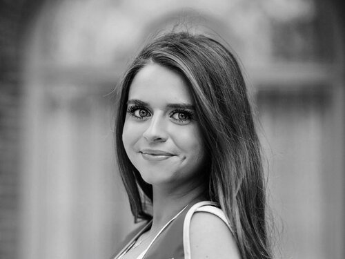 Team — Differential Ventures