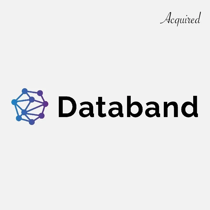 Portfolio — Differential Ventures