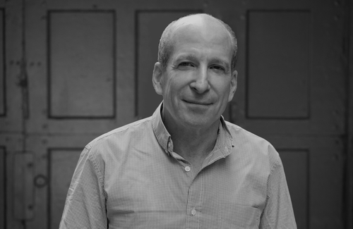 Team — Differential Ventures