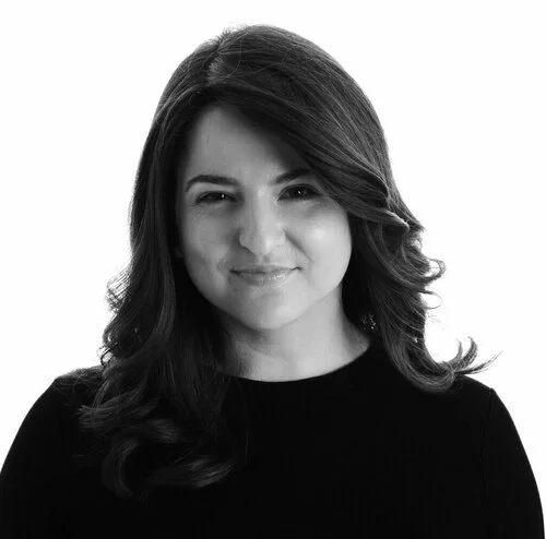 Team — Differential Ventures