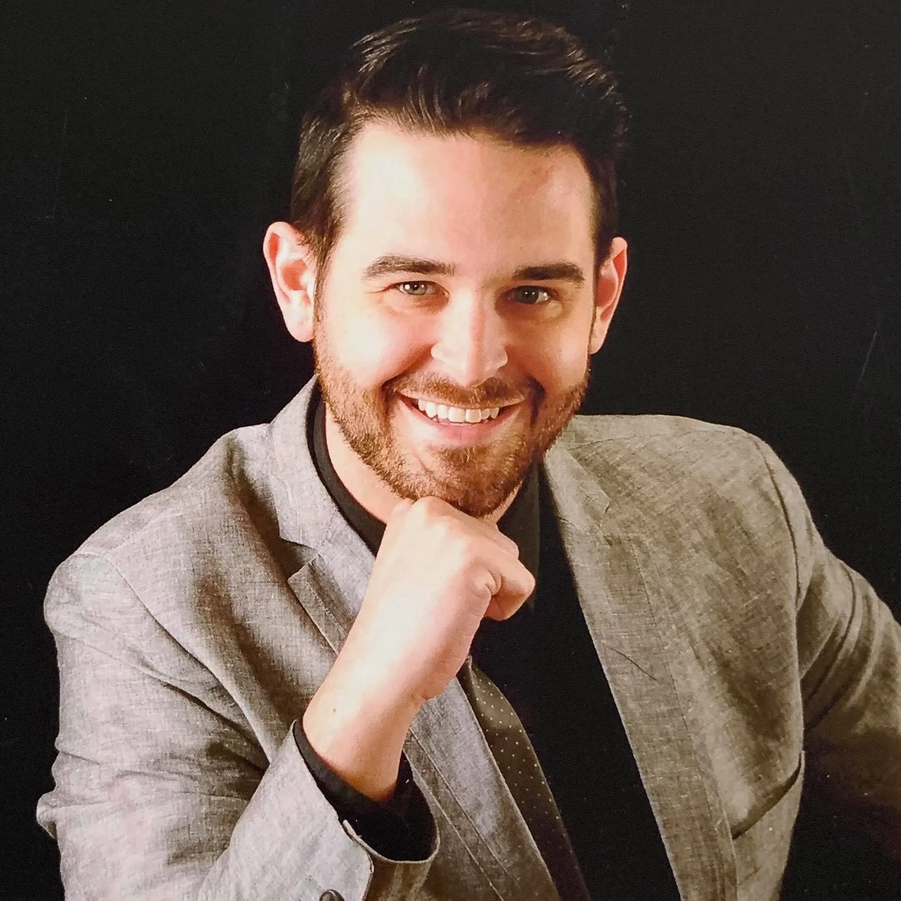 Shelly Beard's Instagram, Twitter & Facebook on IDCrawl