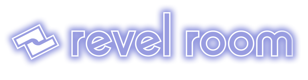 Revel Room Studios - Pole Dance, Lyra, Flexibility, and more!