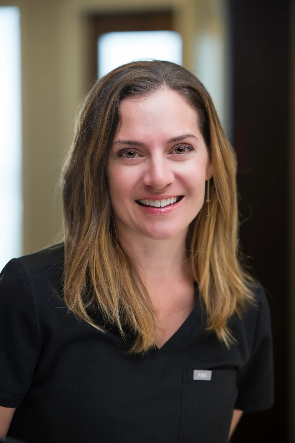 Providers > Julie Davis — Prairie Health & Wellness