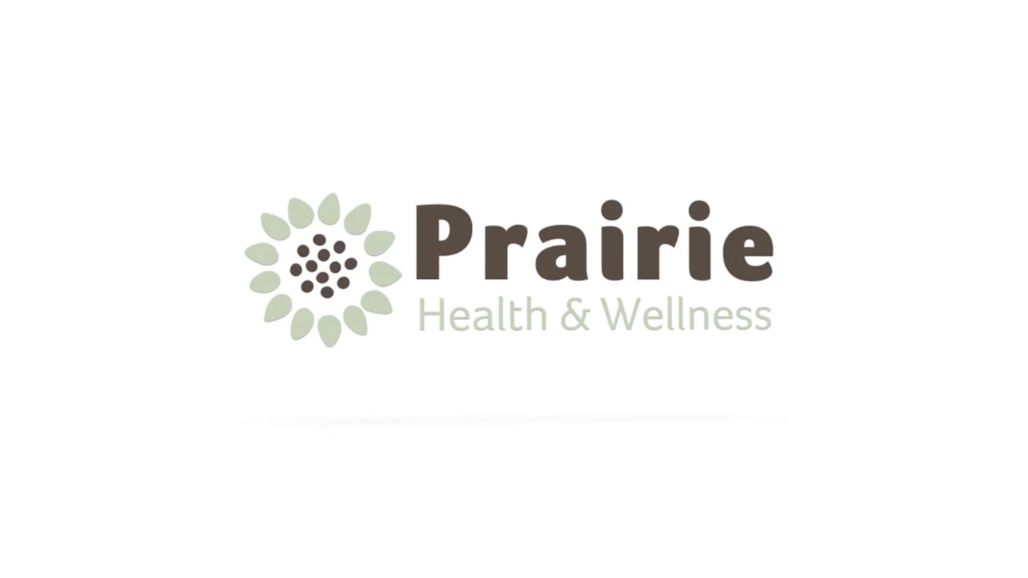 Naturopathic Medicine — Prairie Health & Wellness