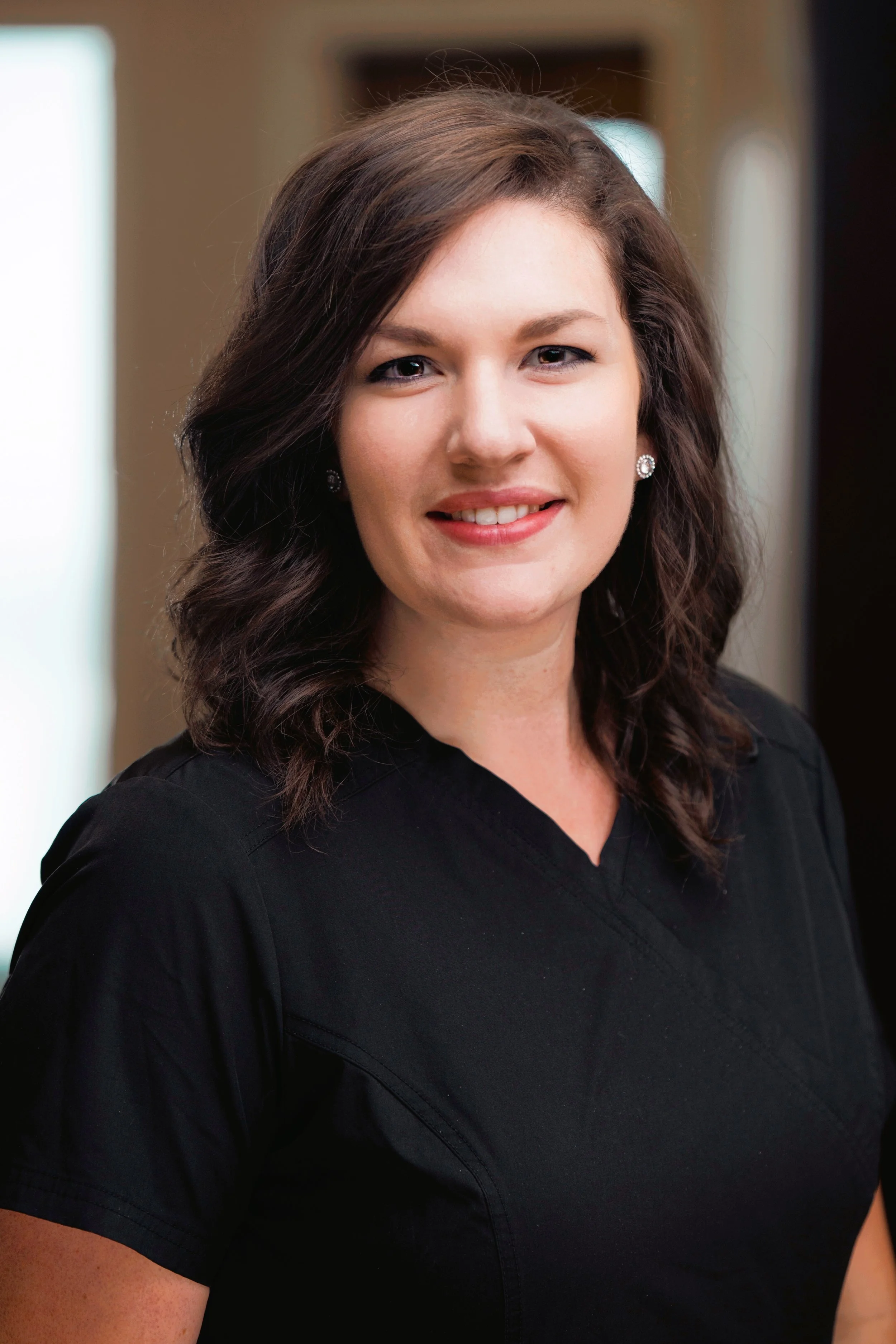 Our Team — Prairie Health & Wellness