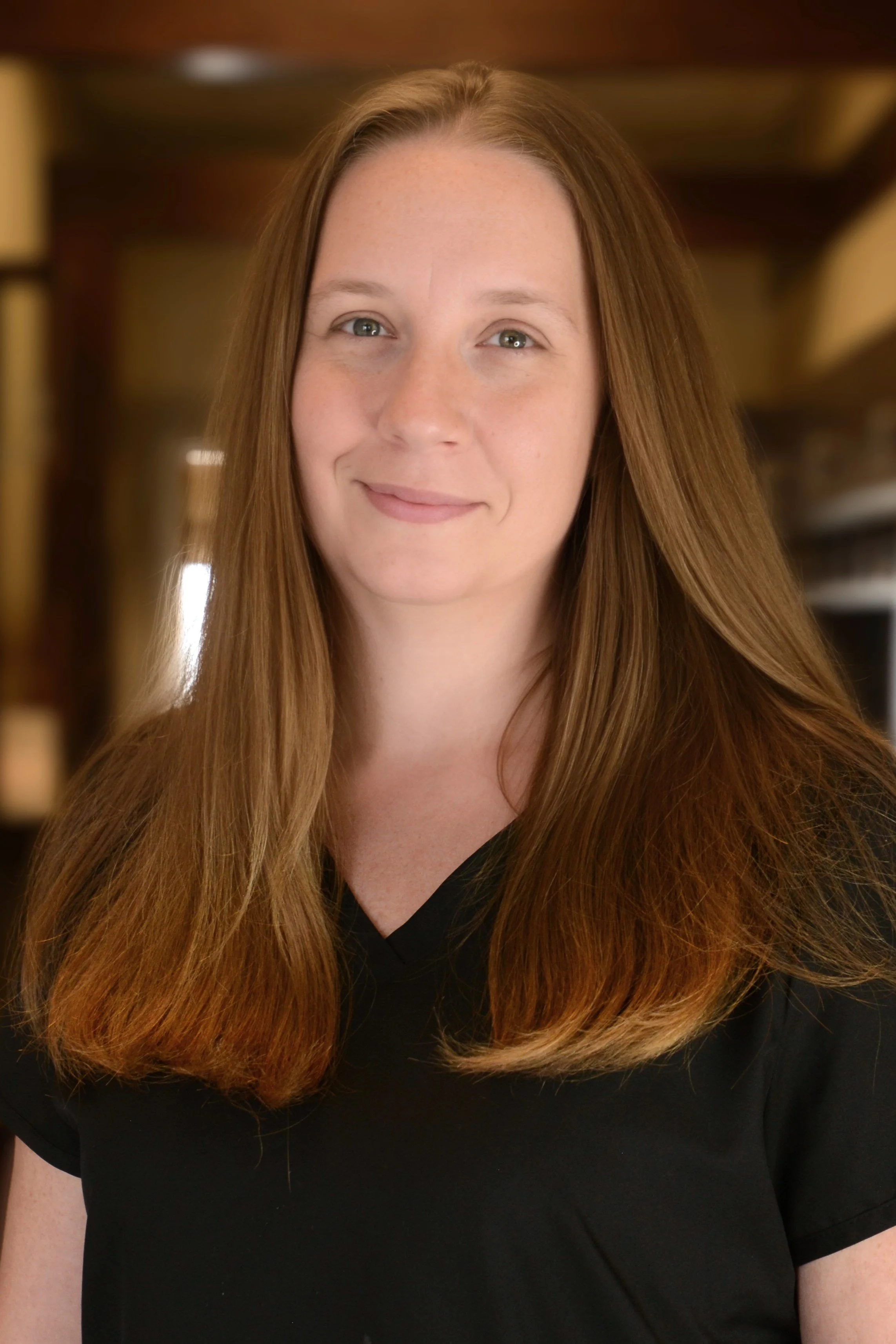 Medical Team — Prairie Health & Wellness