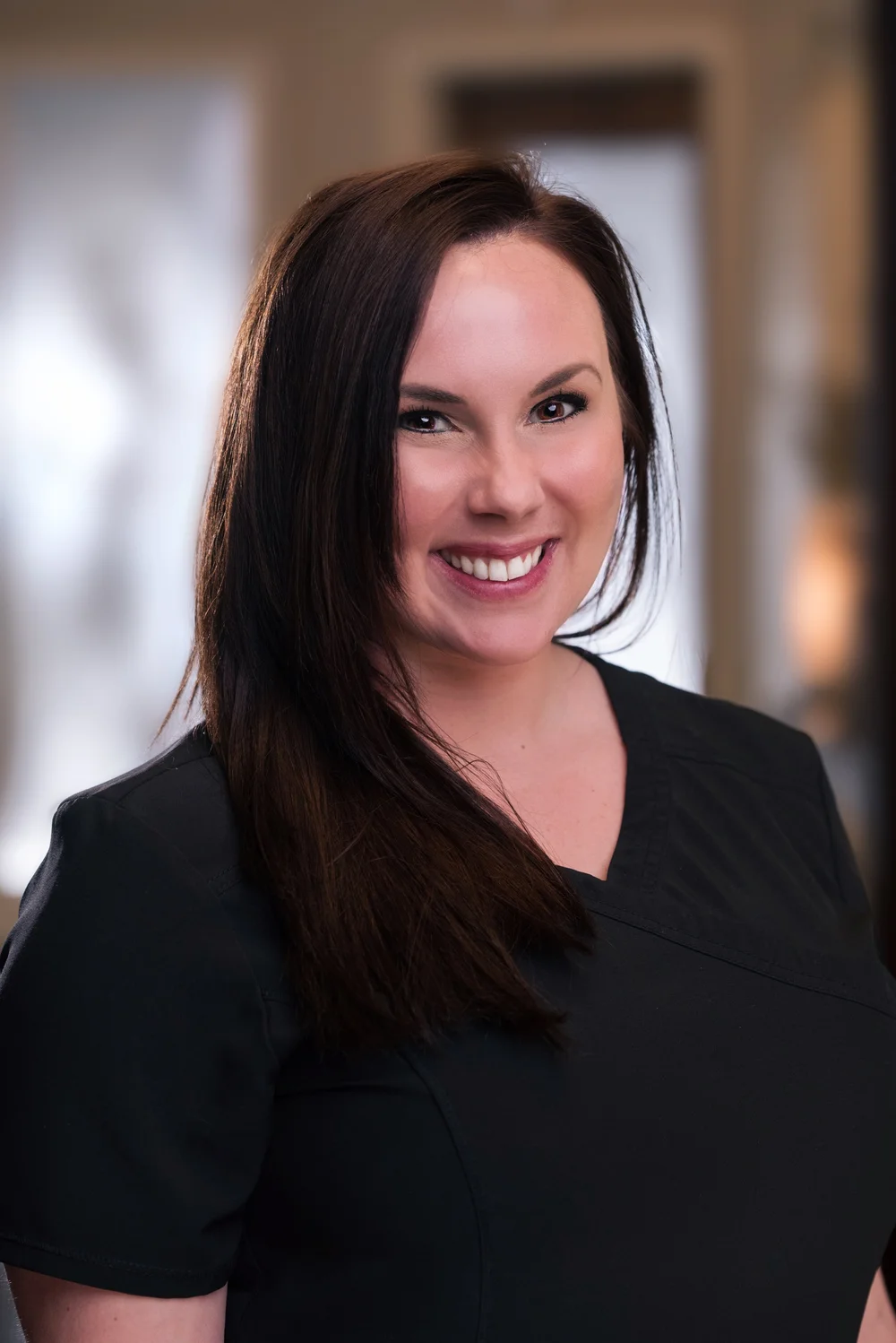 Our Team — Prairie Health & Wellness