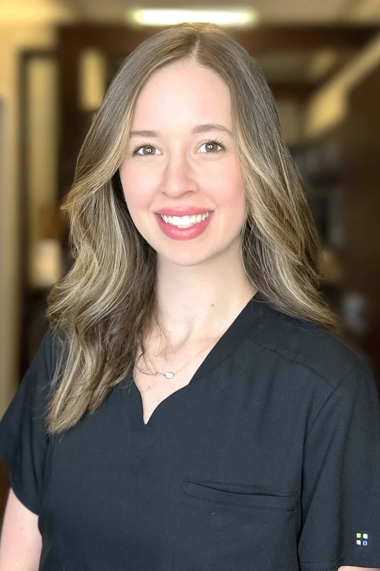 Our Team — Prairie Health & Wellness