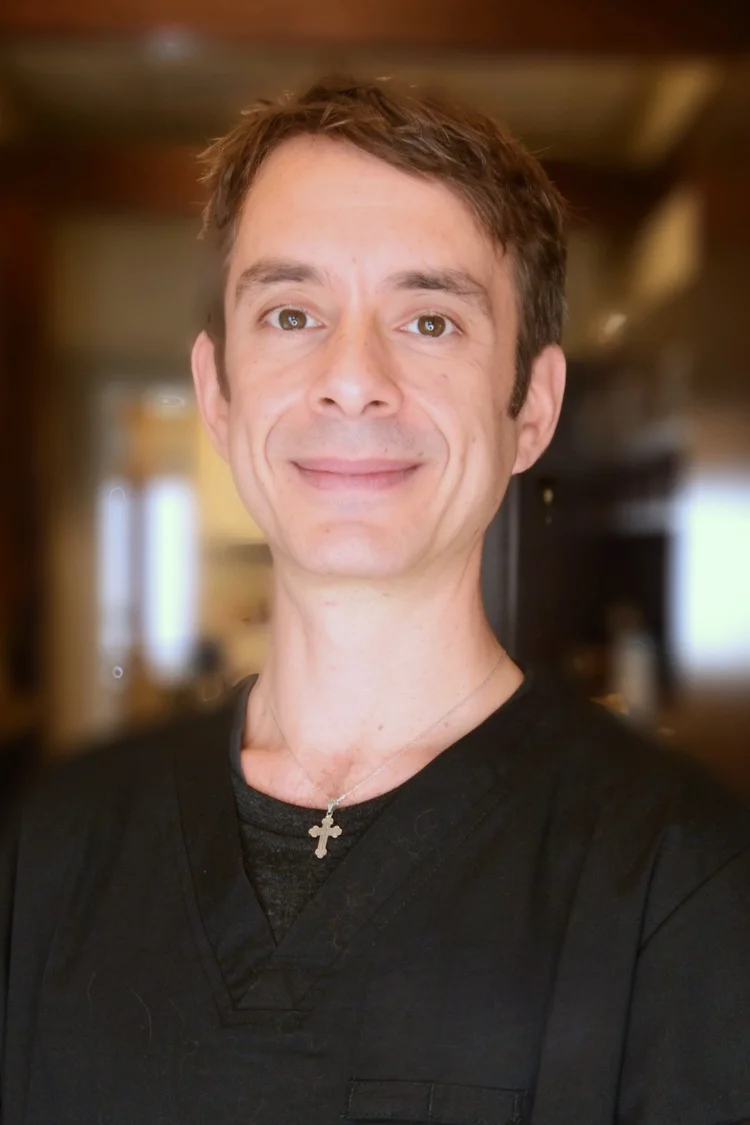 Our Team — Prairie Health & Wellness