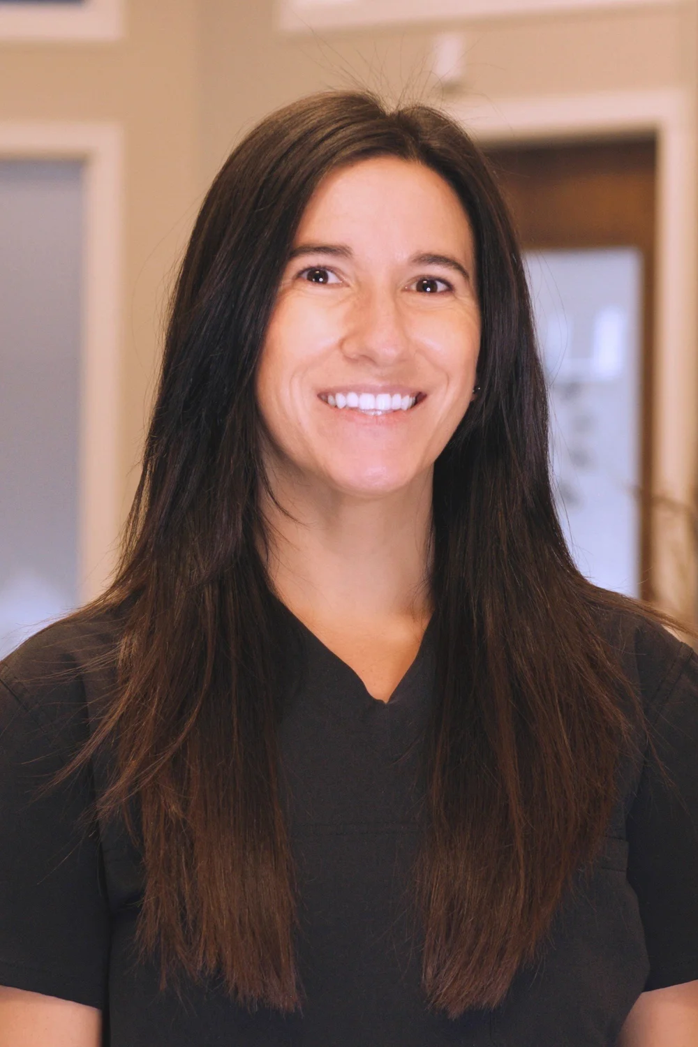 Our Team — Prairie Health & Wellness