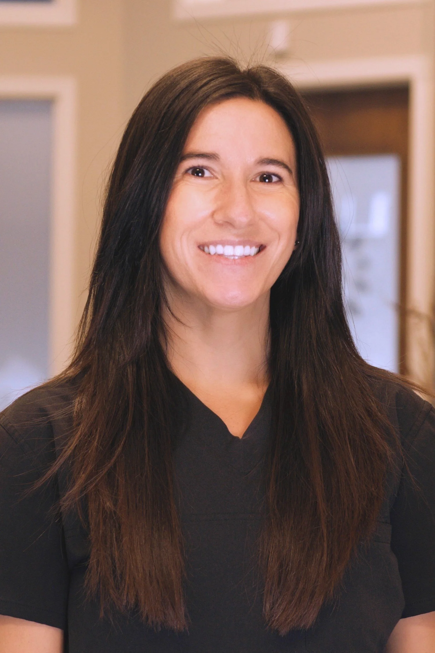 Our Team — Prairie Health & Wellness