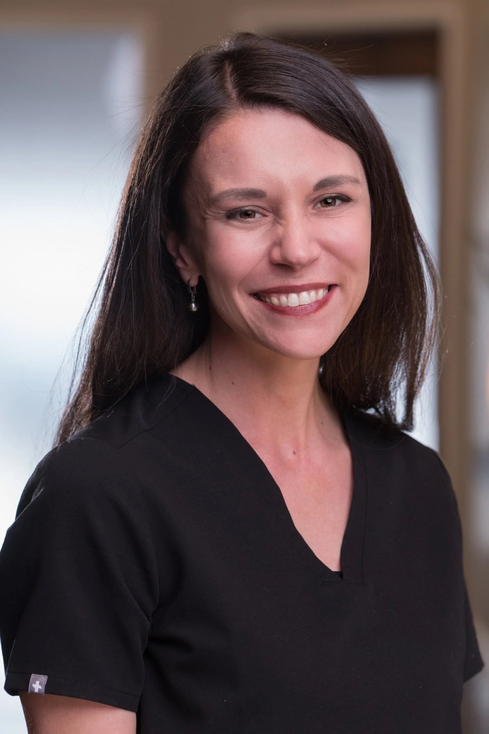 Pediatrics — Prairie Health & Wellness