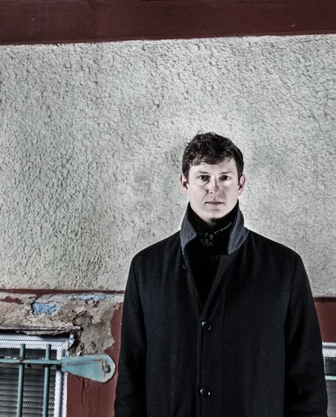 Ben Cassara Quartet: Personal Favorites — Soapbox Gallery