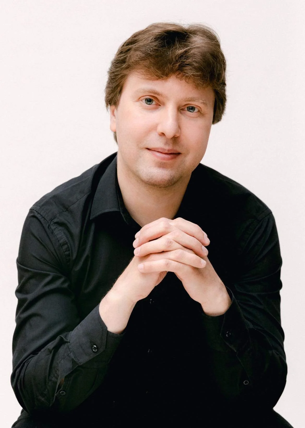 Events Calendar, Performances, — Soapbox Gallery