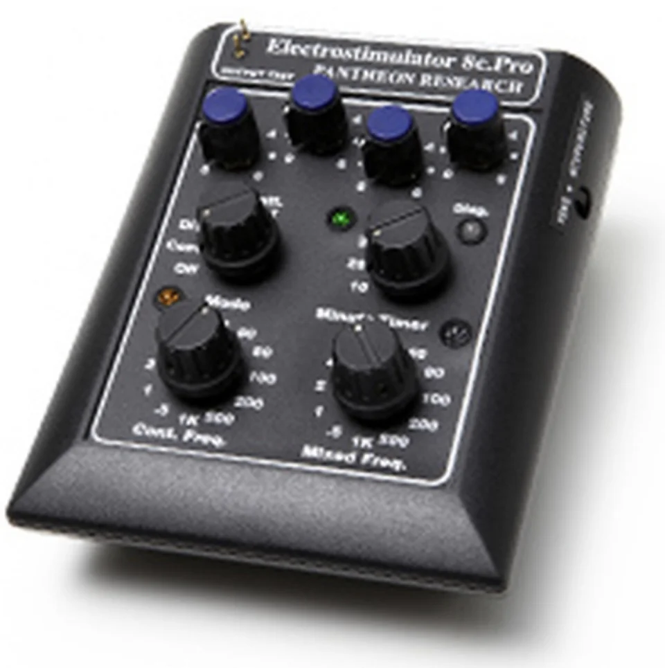 Treatments — Acupuncture on Main